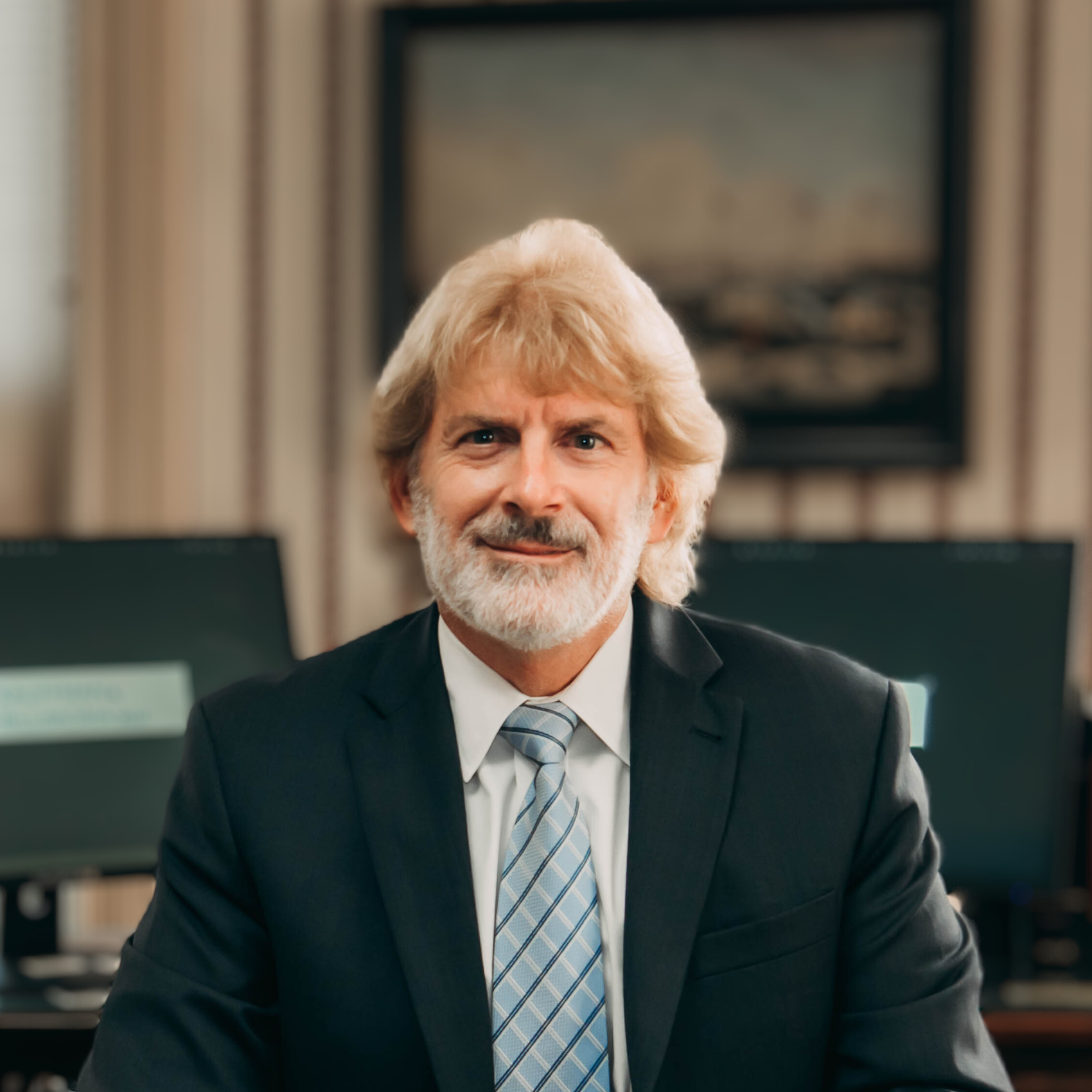 Kauffman & Billimoria, PLLC - Experienced Indiana PA Attorneys